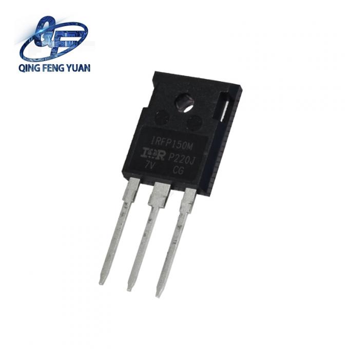 IRFP150MPBF Radio-Frequency Transistor Advantage General Purpose ...