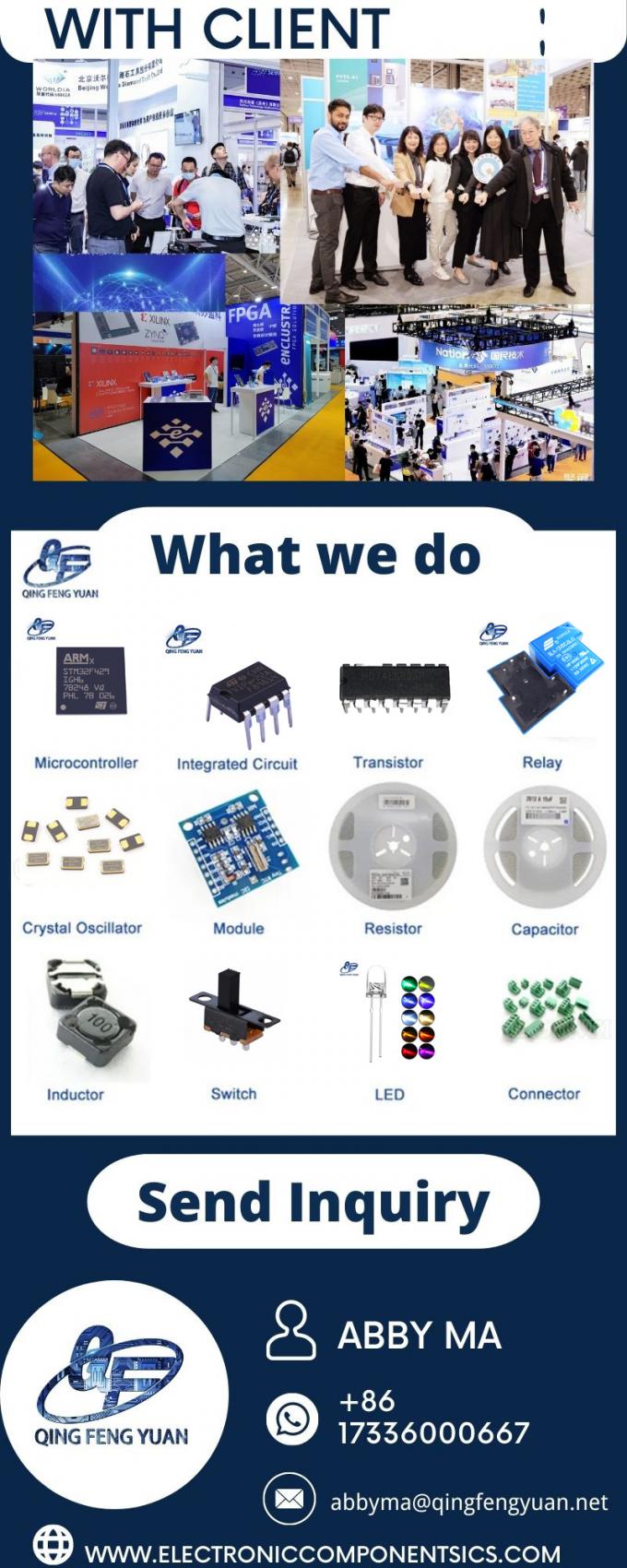 Ov7670 Camera Module Stm32 Driver Mcu Electronic Learning Integration