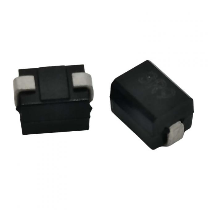 small smd shielded inductors 50uh 20a power smd inductor for PCB board
