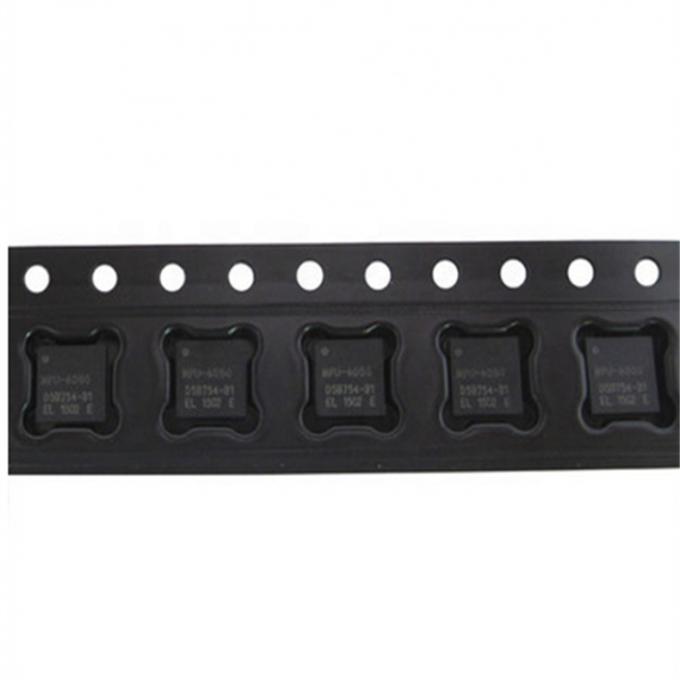 3-AXIS accelerometer vibration sensor chip ic MPU6050 MPU-6050 QFN-24