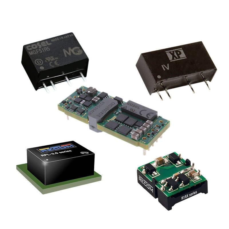 St Stm32l431vct6 Electronic Components Ics Arm Microcontroller Programming