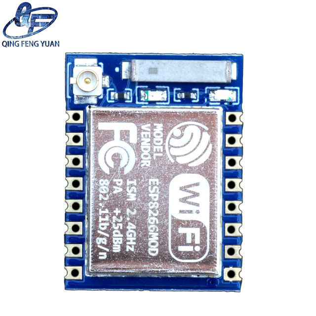 Esp32 Wroom 32d Pic Microcontroller Ic Es Pressif Esp32 Smd Package