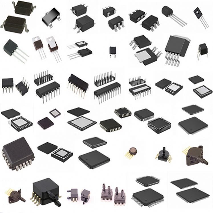 STMicroelectronics STM32F427ZGT6 electronic Component Ami 32F427ZGT6 ...