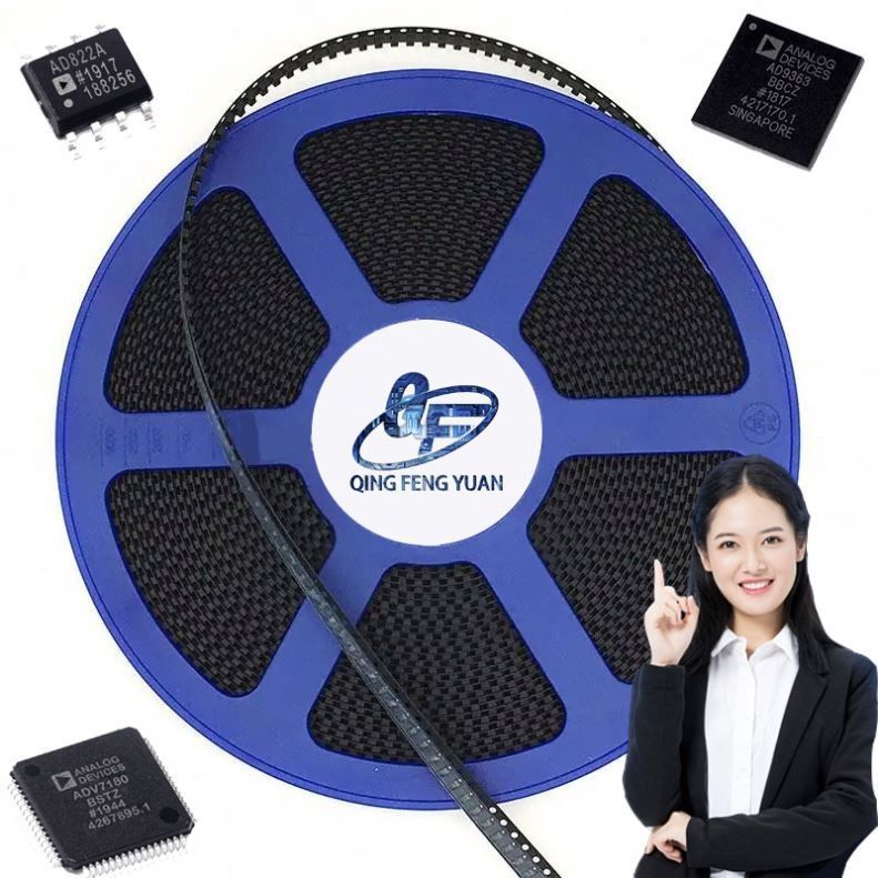 STM32F070F6P6 Integrated Circuits ARM Microcontroller MCU