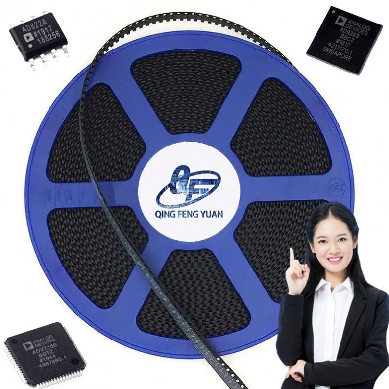 BTS428L2 Power Switch ICs Power Distribution Smart High Side Power ...