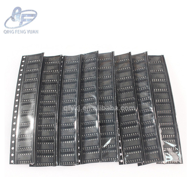 Xc6slx150 2fgg900c Fpga Ic Field Programmable Gate Array Xilinx Ic 