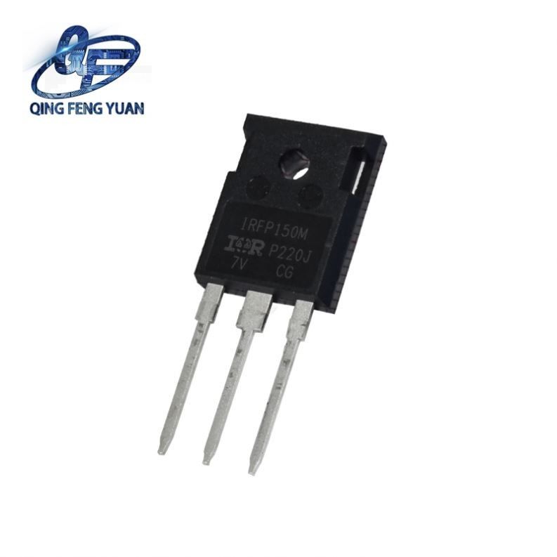IRFP150MPBF Radio-Frequency Transistor Advantage General Purpose Plastic Rectifier Diode IRFP150MPBF