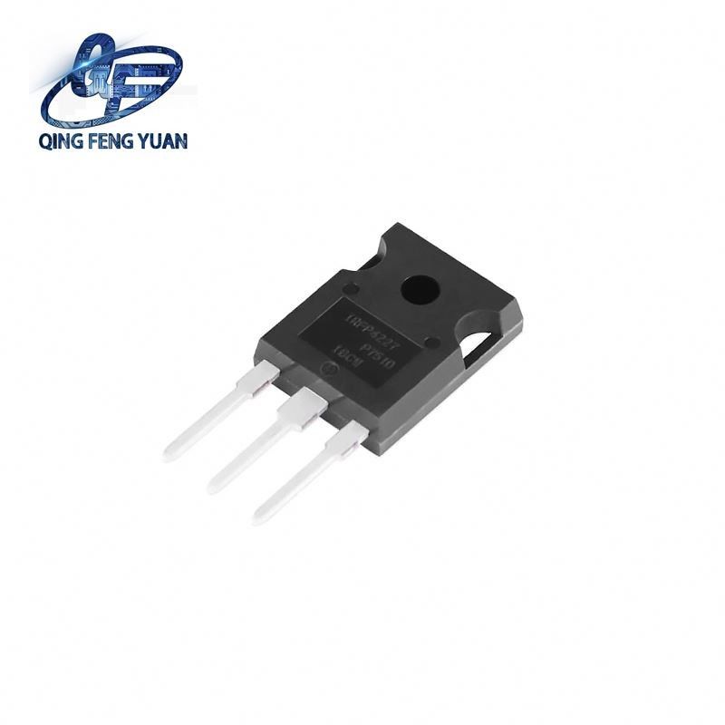 IRFP6227 3 Pin Voltage Regulator MOSFET Transistor IRFP260N 200V 50A Ic / Voltage Regulator TO ...