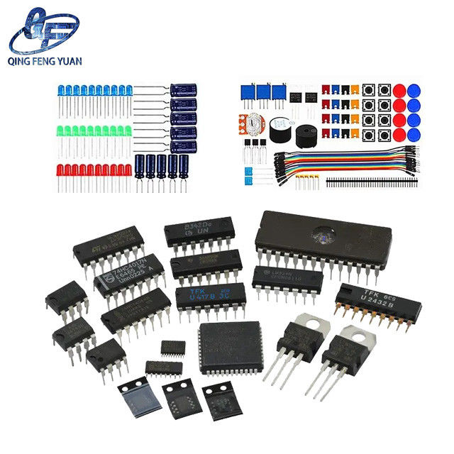 TIP30C Ic Audio Amplifier Circuit BOM Service N-Channel MOSFET TO220-3 ...