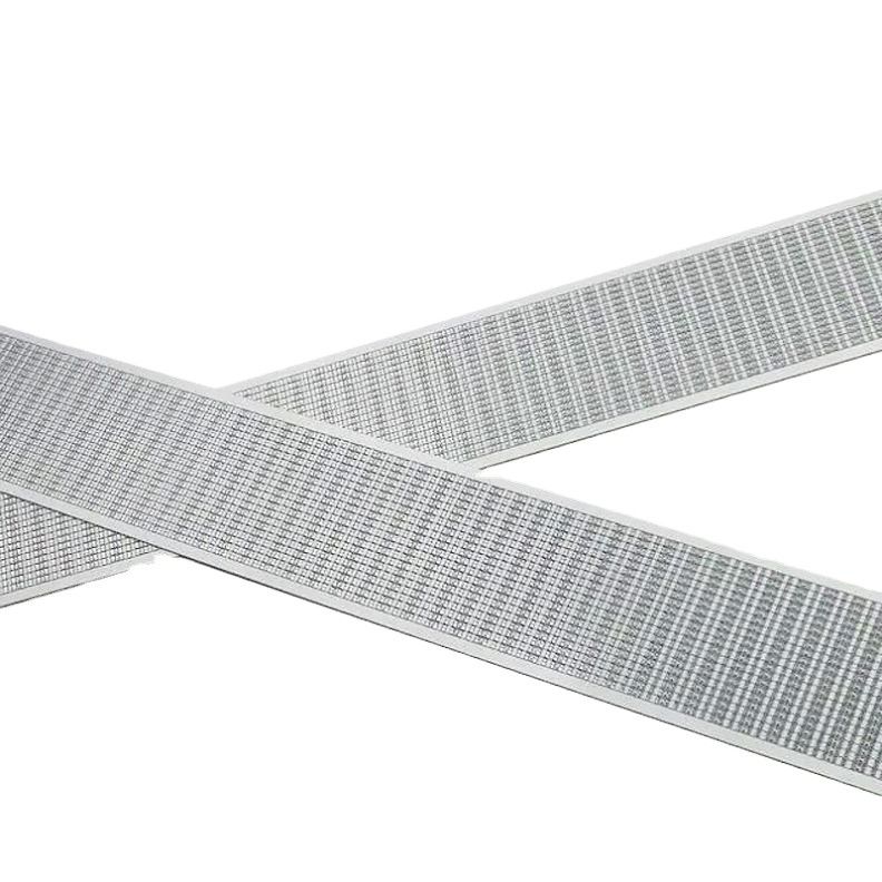 1.4M long size blank pcb substrate fr4 flex pcb material PCB circuit ...