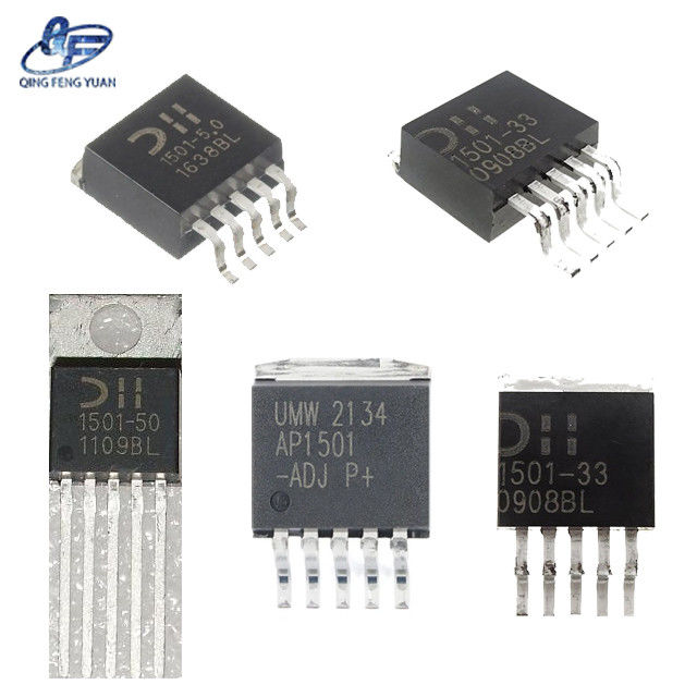 1.4M long size blank pcb substrate fr4 flex pcb material PCB circuit ...