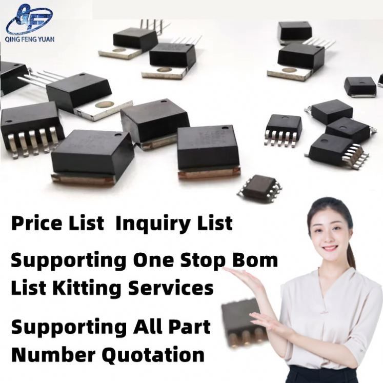 Plasma power diode zener t3d T3D05 T3D15 T3D25 T3D35 T3D45 DO-15