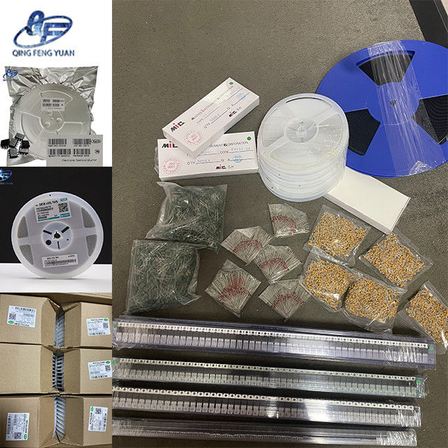 Plasma power diode zener t3d T3D05 T3D15 T3D25 T3D35 T3D45 DO-15