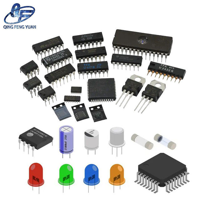 Power MOSFET TO-220 IRF5210