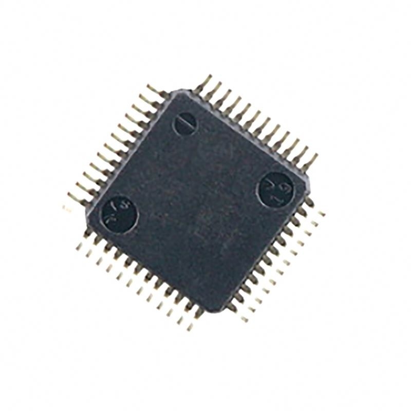 STM32F103C8T6 STM32 STM32F103 ARM Microcontroller 32 Bit FLASH 48LQFP STM32F103C8