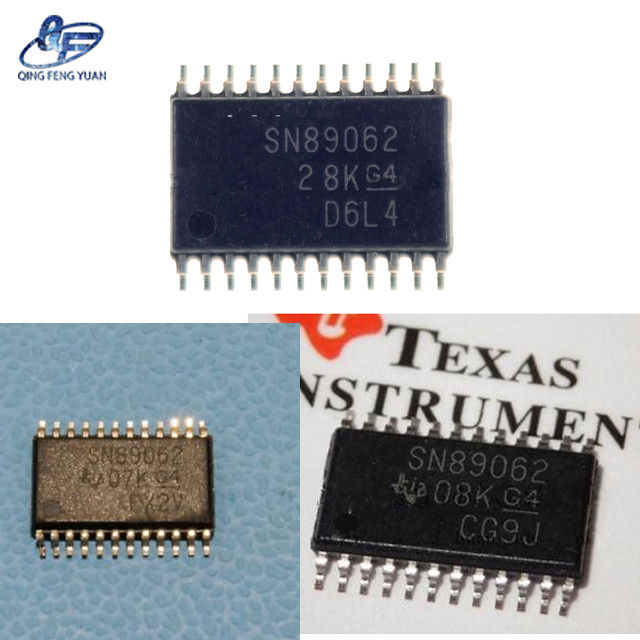 STM32F103C8T6 STM32 STM32F103 ARM Microcontroller 32 Bit FLASH 48LQFP ...