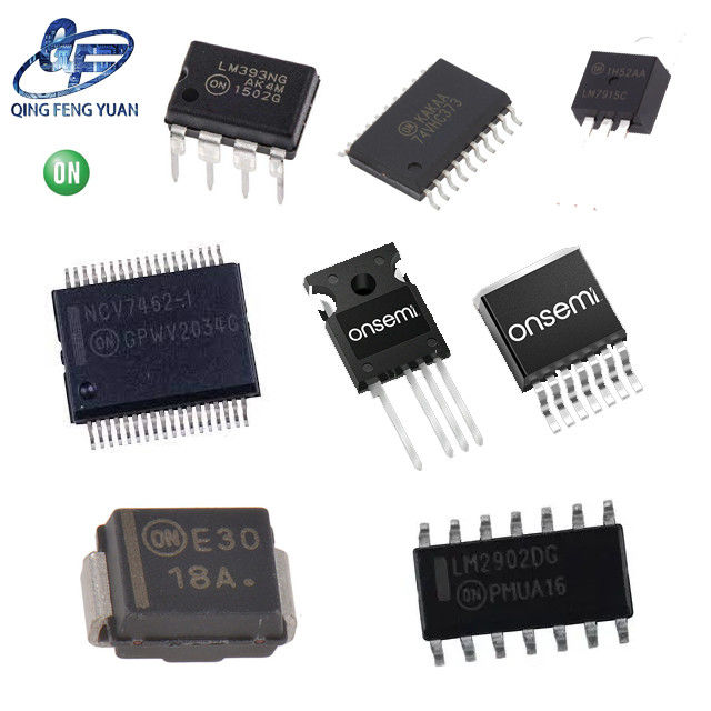 STM32F103C8T6 STM32 STM32F103 ARM Microcontroller 32 Bit FLASH 48LQFP ...
