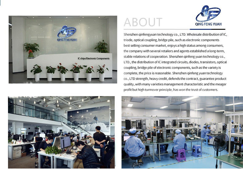 Driver IC SGM9123XS SGMICRO SOP SGM9123XS SGMICRO SOP TFT LCD ...