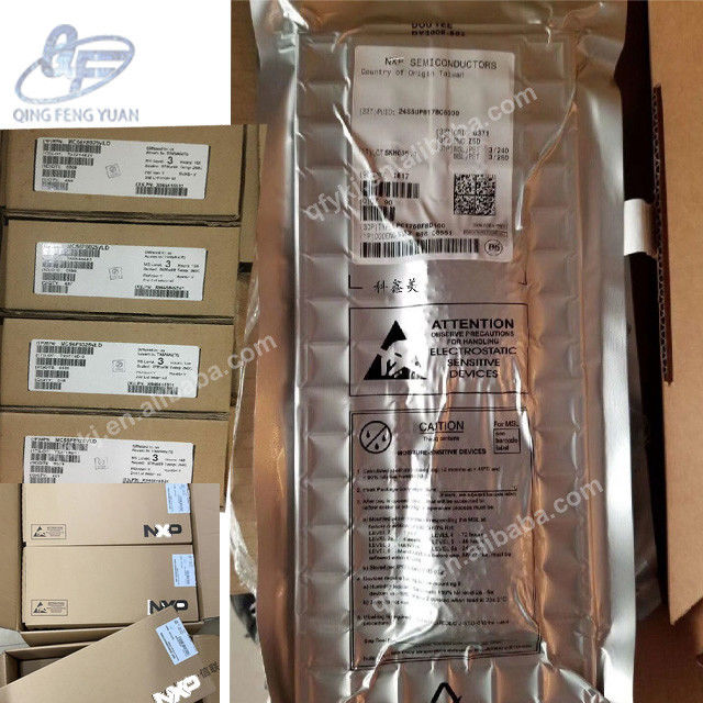 Original Agent HK32F103C8T6 Instead Of STM32F103C8T6 LQFP-48 ARM Cortex-M3 32 Bit ...