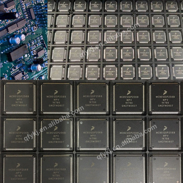 Original Agent HK32F103C8T6 Instead Of STM32F103C8T6 LQFP-48 ARM Cortex-M3 32 Bit ...