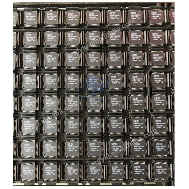 MCU Chip ATTINY13A-SSU Attiny13a SOP8 Avr Microcontroller