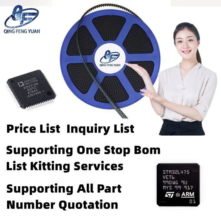 RTL8370MB-CG RTL8367S-CG RTL8367SC-CG QFN 24 port gigabit switch BOM Module Mcu Ic Chip ...