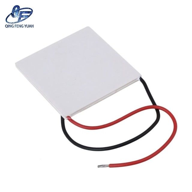 Mounting Type Wood Stove Fire Power Generator Water Pump Teg Cooler ...