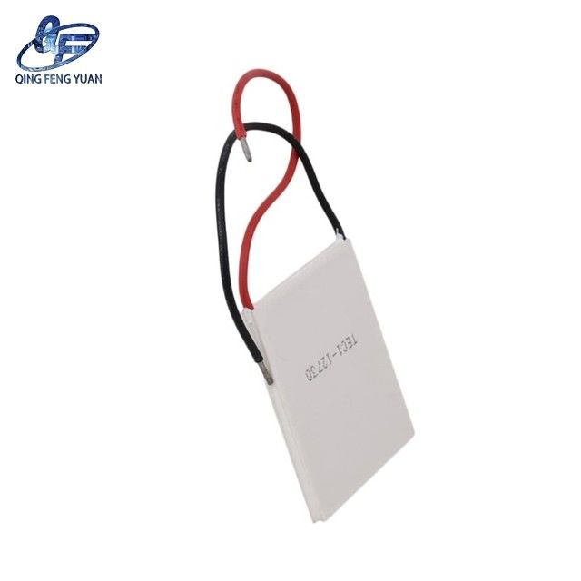 Mounting Type Wood Stove Fire Power Generator Water Pump Teg Cooler ...