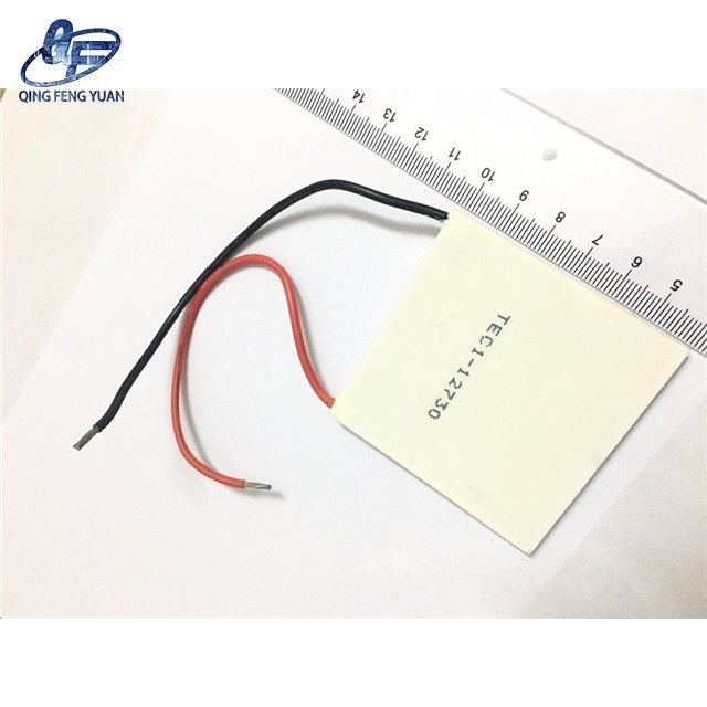 Mounting Type Wood Stove Fire Power Generator Water Pump Teg Cooler ...