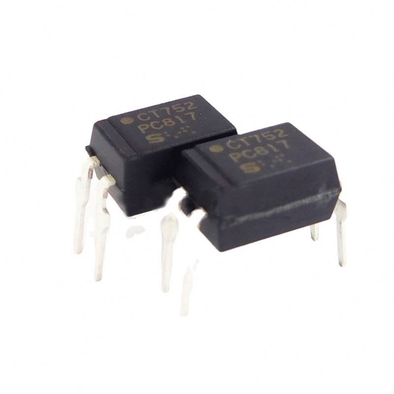 Sensor Connectors Low power supply noise sensitivity Wide operating ...