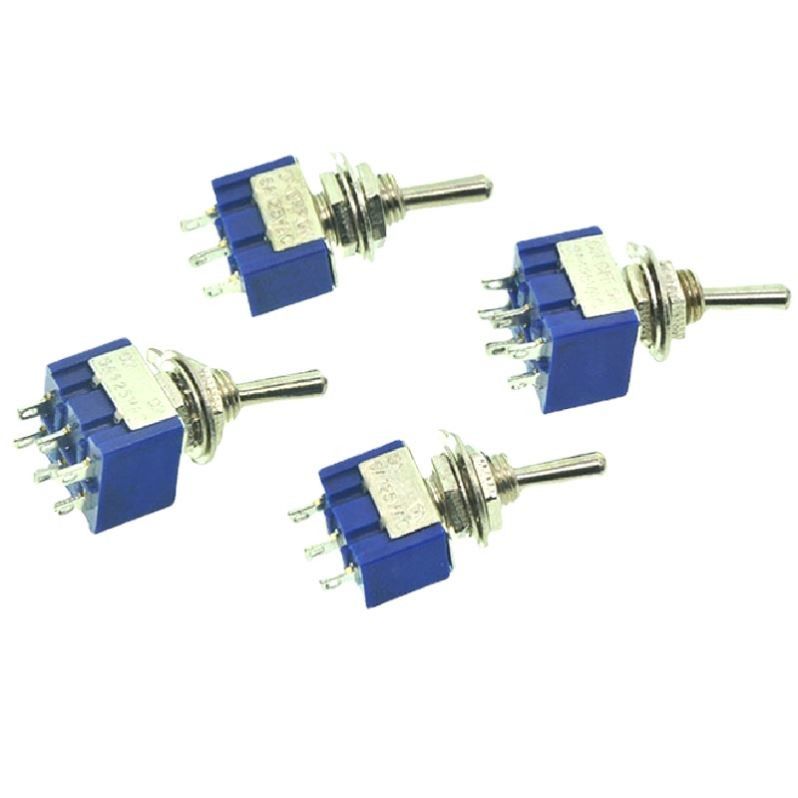 original MTS-103 3 feet 3 files MTS-203 6 feet 3 files 3A250V 6A125V ...