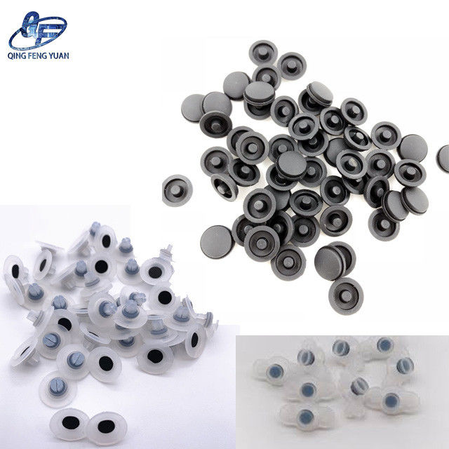 original F3MM 5mm 6mm mercury switch One-way tilt angle switch Gravity ...