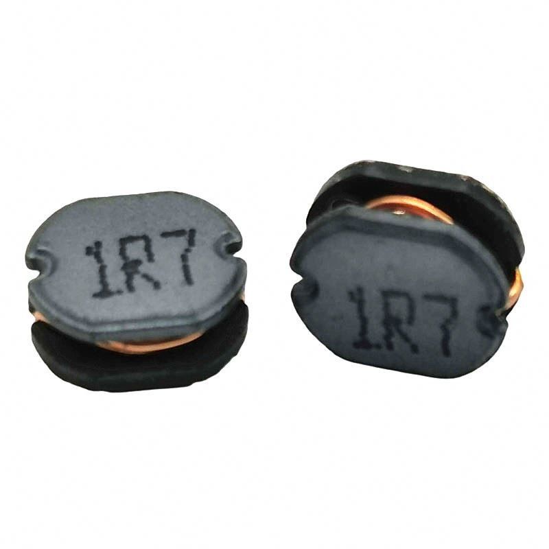 4R7 CD54 4.7uH SMD Power Inductor For laptop