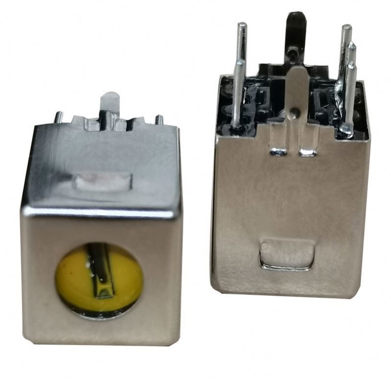 1mh 10mh Tunable RF Variable 10mm IFT And Inductor Coils Price