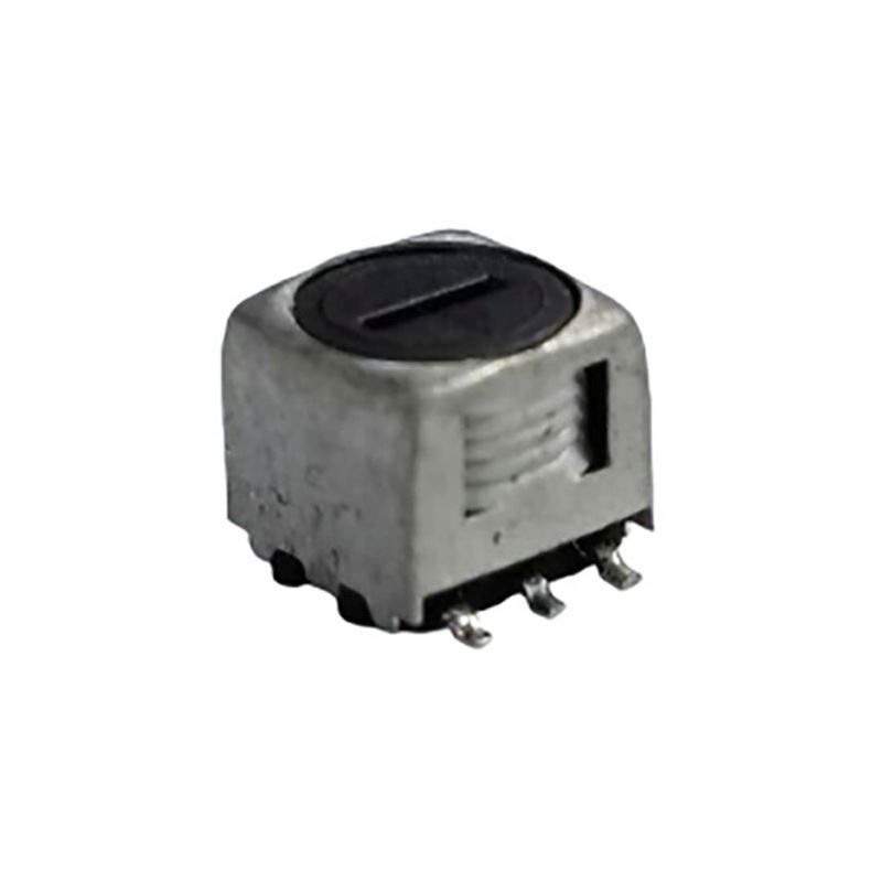 1mh 10mh Tunable RF Variable 10mm IFT And Inductor Coils Price