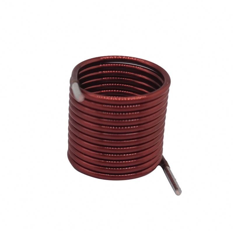 Air Core Inductor Crossover Coil