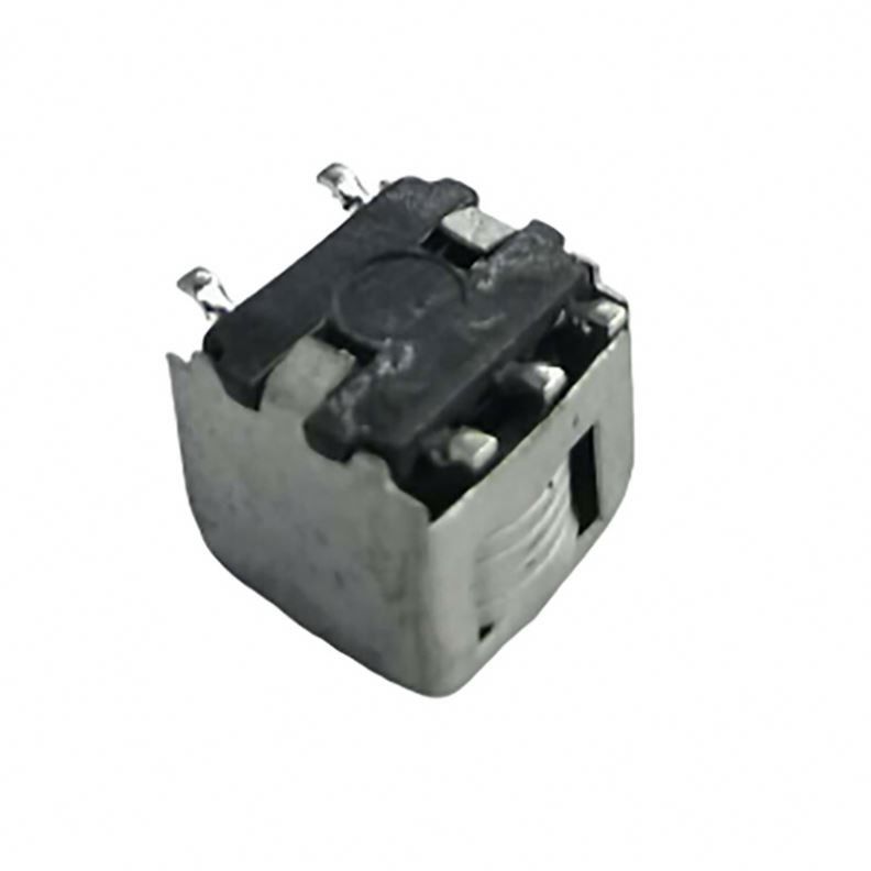 455Hz SMT adjustable inductor coils IFT inductor coils tunable inductors