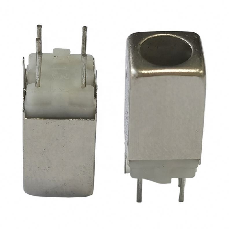 455Hz SMT adjustable inductor coils IFT inductor coils tunable inductors