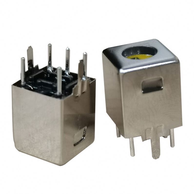 Inductor smd Transformers IFT Choke Coil