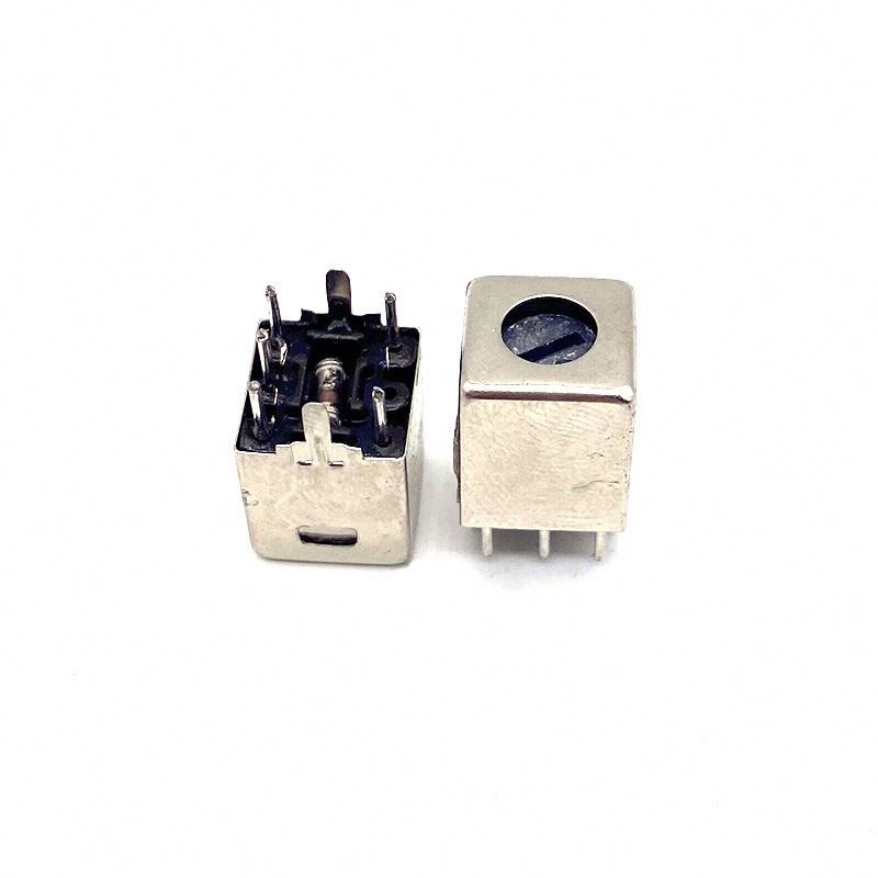 Inductor smd Transformers IFT Choke Coil