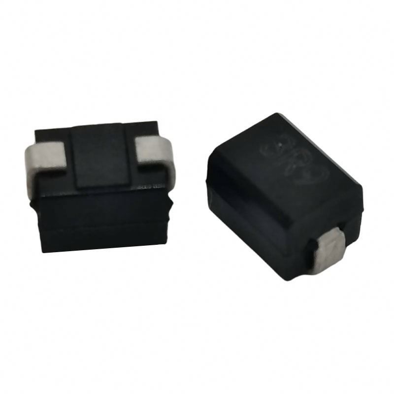 small smd shielded inductors 50uh 20a power smd inductor for PCB board