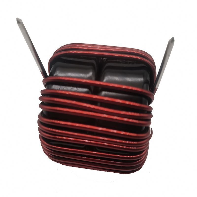Ferrite Choke Coil Inductir Mini PFC Choke