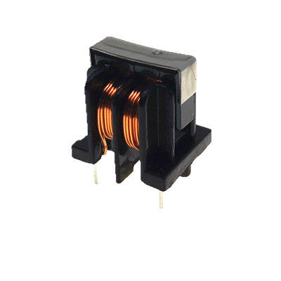 Common Mode Choke Coil Filter Inductor 330uH For EV Charger