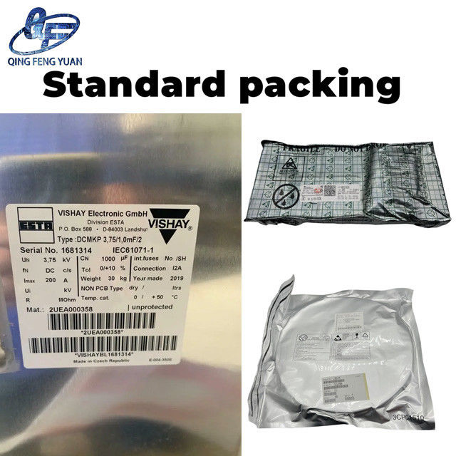 Integrated Circuit RG2006 LTO-220F 600V 20A High-Speed Switching Diode