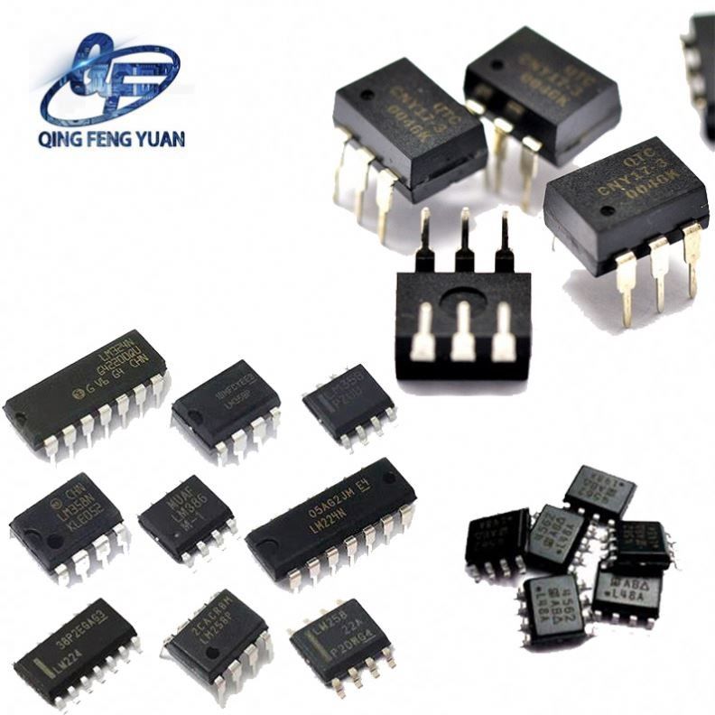 Integrated Circuit Mono Class D Audio Amplifier Chip ESOP-10 CS8631 IC ...