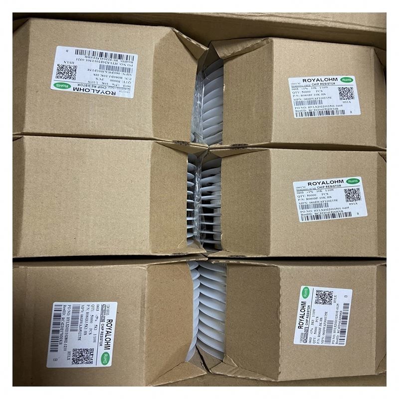 3-AXIS accelerometer vibration sensor chip ic MPU6050 MPU-6050 QFN-24