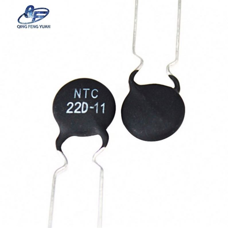 Inrush Current Limiter NTC Thermistor 22D-11 CE Certification