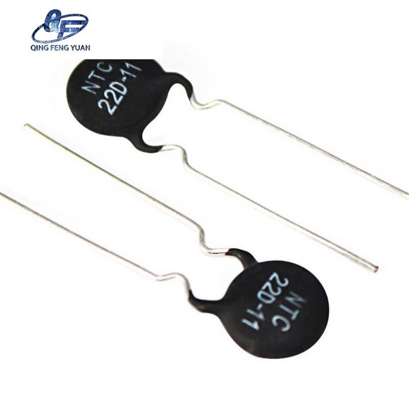 Inrush Current Limiter NTC Thermistor 22D-11 CE Certification