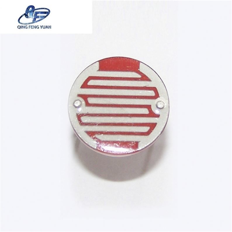 20mm 20528 ldr light intensity control switch photoresistor sensor ...