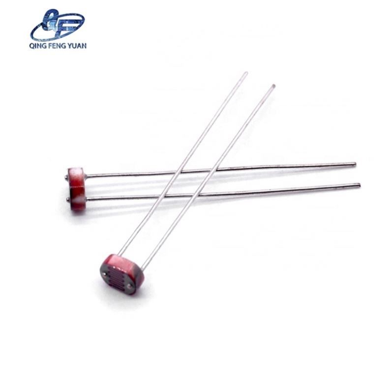 Low Price cds Photosensitive Sensor Photoresistor 3mm 3528 ldr Light ...